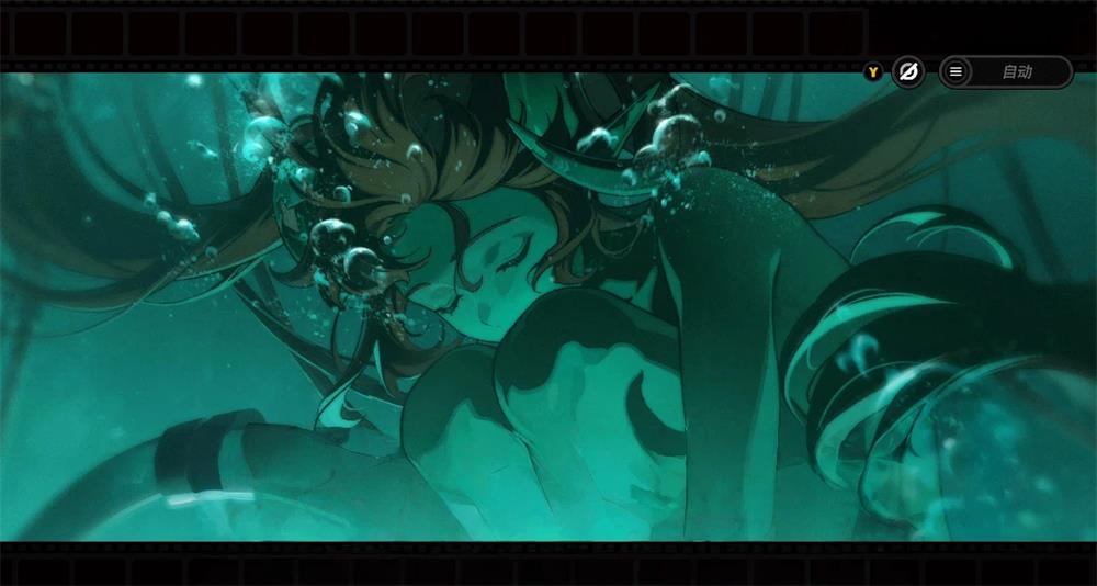 Orphie Magnusson in ZZZ: Appearance, Personality & Magus Lore Explained