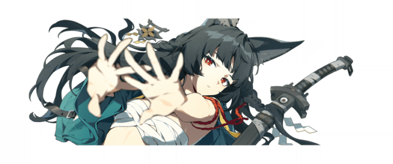 ZZZ Female Characters Tier List (Version 2.5) – Best Female Agents Ranked