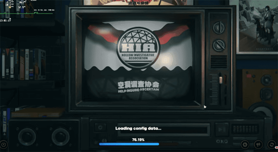 How to Install Zenless Zone Zero on Pc(Windows 11 +Linux/Steam Deck ...