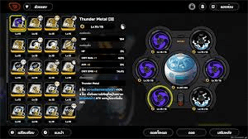 How to Build Harumasa in ZZZ (Version 2.5) – Best Teams, Gear ...