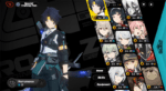 How to Build Harumasa in ZZZ (Version 2.5) – Best Teams, Gear ...