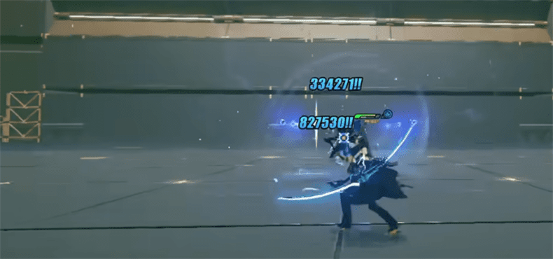 How to Build Harumasa in ZZZ (Version 2.5) – Best Teams, Gear ...