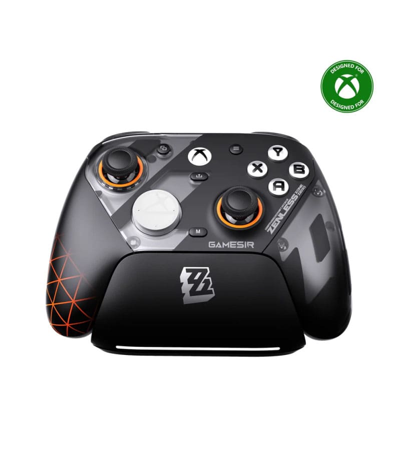 Official ZZZ GameSir G7 Mobile Controller Xbox Wireless Controller