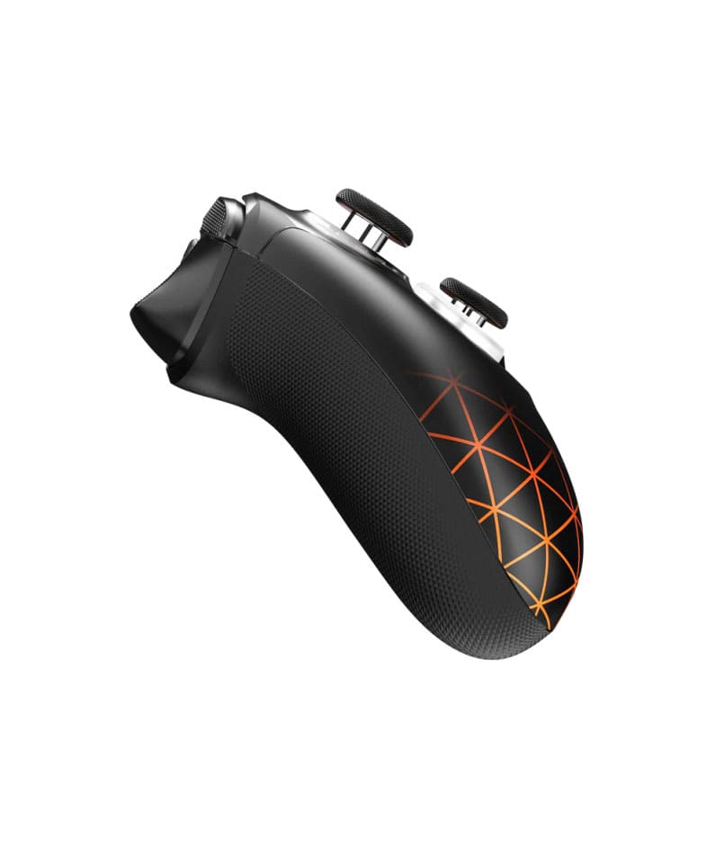 Official ZZZ GameSir G7 Mobile Controller Xbox Wireless Controller