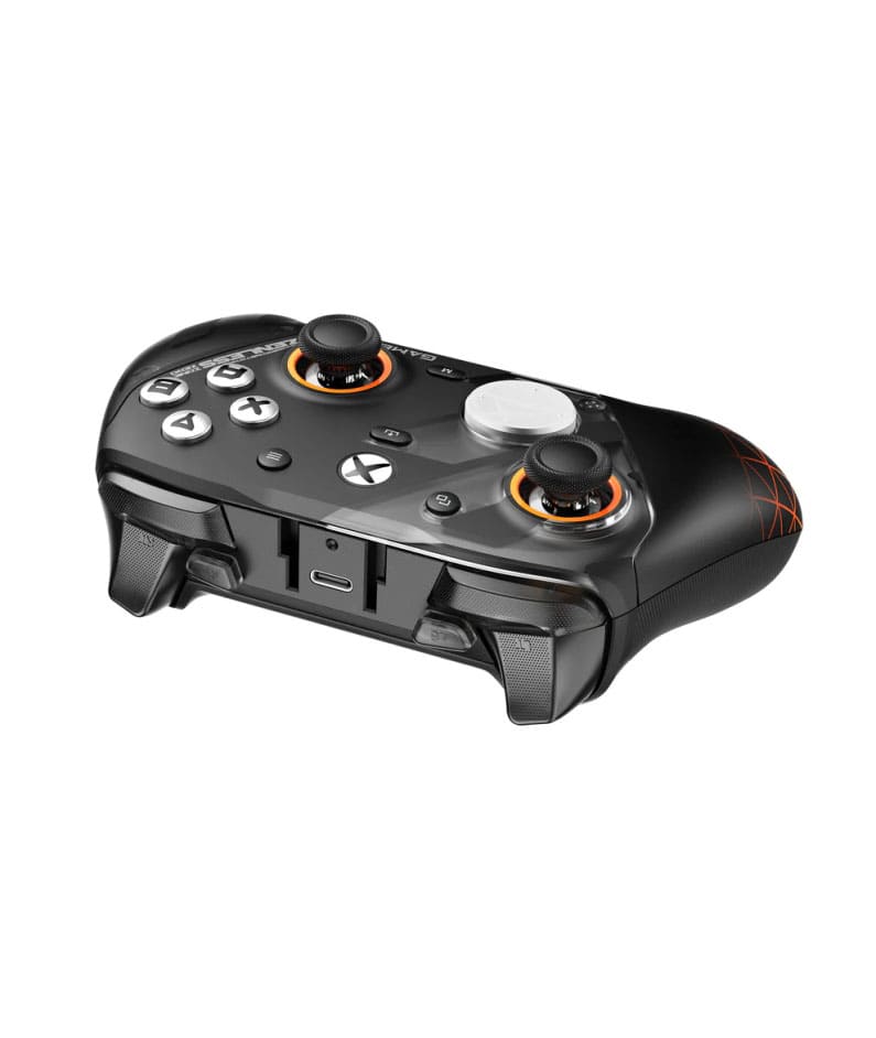 Official ZZZ GameSir G7 Mobile Controller Xbox Wireless Controller